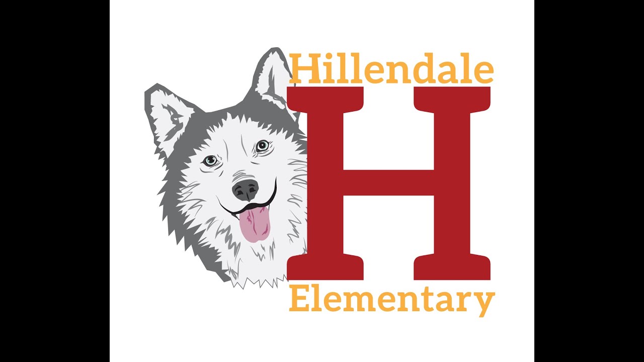2026 4-5 Hillendale Spring Concert (Morning Performance)