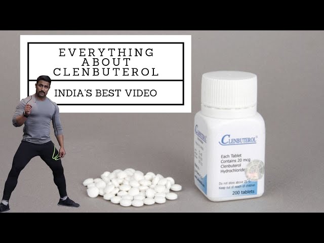 Steroid Injection - Storied Bodybuilding Injection Exporter from Nagpur