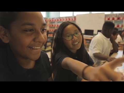 CodeCombat and the Future of Coding Education