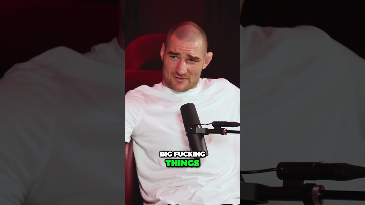 Caffeine Addict's Shocking Diet Secret and Surprising Interview Insights