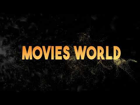Introduction of Movies World | Bengali Movie Explanation