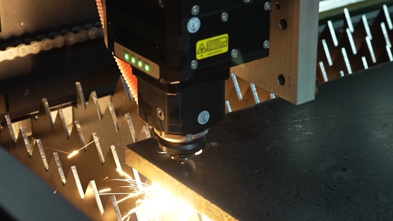 OPTONICS Introduction