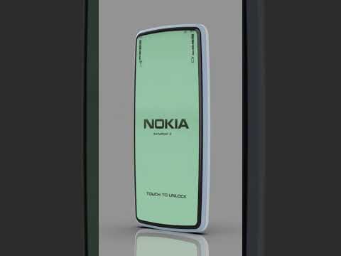 Nokia 3310 New 2024 #shorts