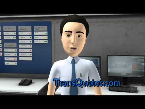 Transmission Repair Cost and Prices