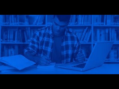 How to Convert a Dissertation or Thesis into a Manuscript