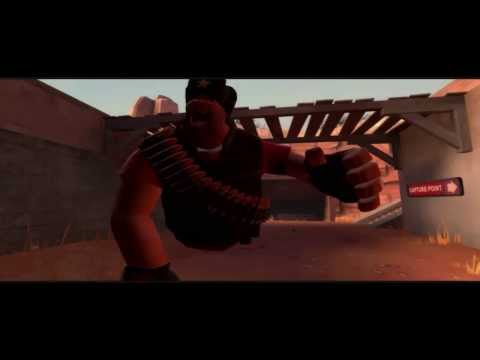 Steam Community :: Video :: Team Fortress 2 Gmod