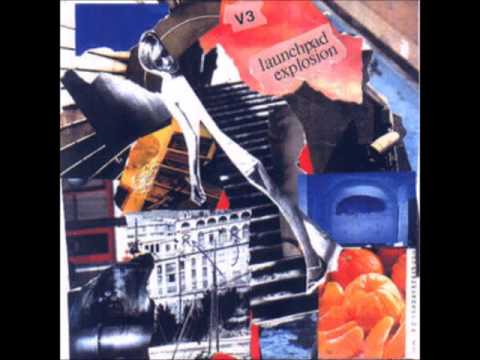 V.3 - Checkout Time, Mr. White