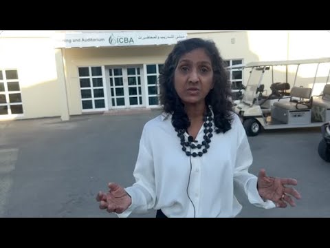 Statement by Purnima Menon the Senior Director, Food and Nutrition Policy, IFPRI