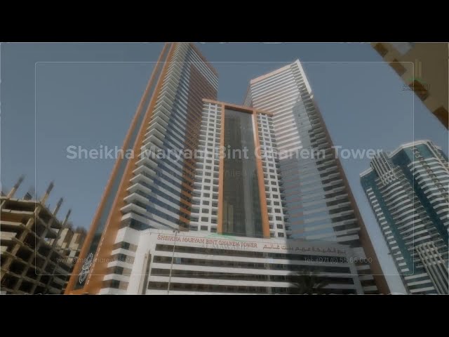 Luxury | Chiller Free | Parking Free | Bayut.com