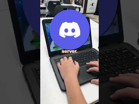 How to play Fortnite on your school computer using Boosteroid.