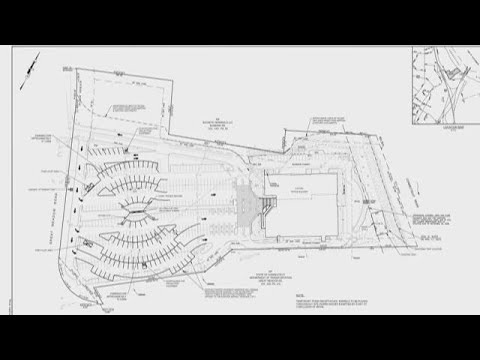 Wethersfield restaurant owner plans to build drive-in movie theatre