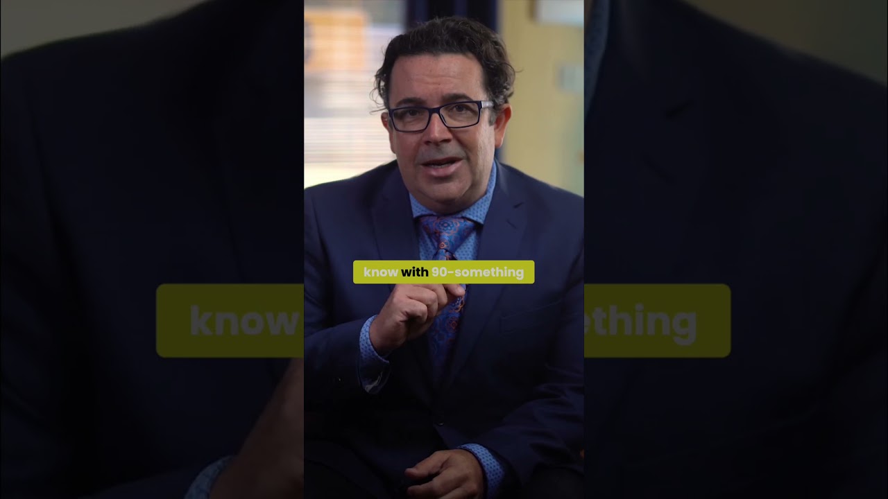 Can Your Case Be Dismissed at Pretrial