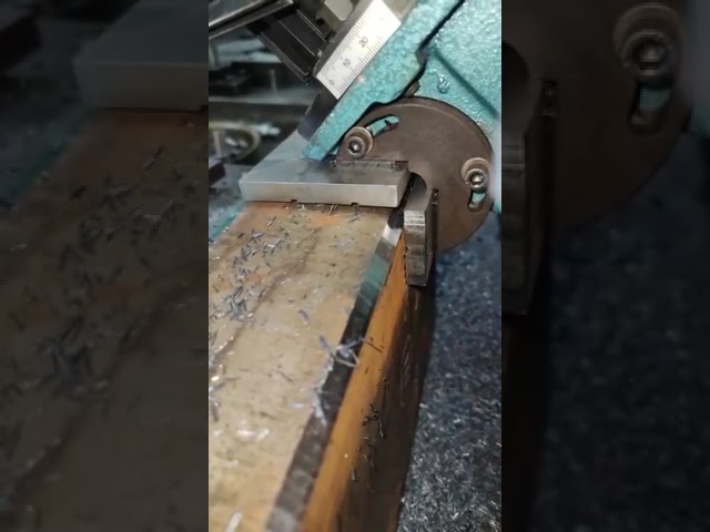 Chamfering Machine - Heavy Duty Chamfering Machine R200 Trader ...