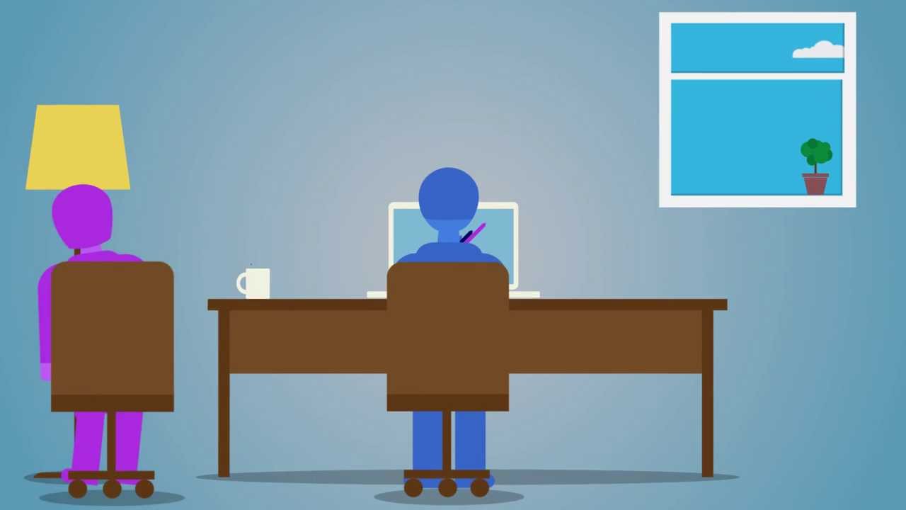 How can React2 Help?