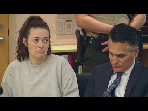 Jade Janks biography: 13 things about Solana Beach, California interior ...