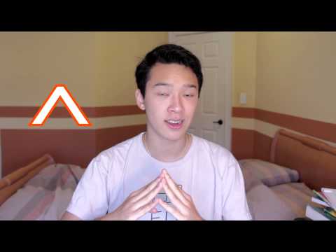 How To Pronounce Nguyễn