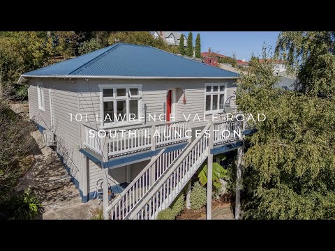 101 Lawrence Vale Road, South Launceston TAS 7249 | Domain
