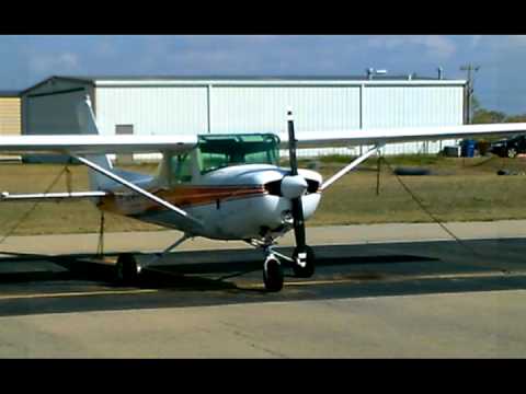 Audio Slideshow | James Tyler Bailey