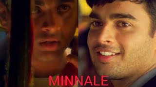 Minnale Marriage Function Watch HD Mp4 Video Download Free