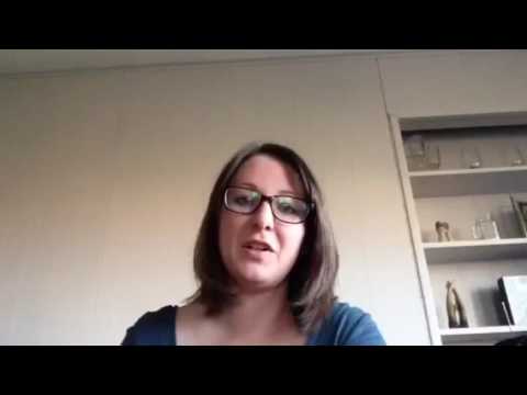 Staging your self defense products with Damsel in Defense Regina independent damsel pro
