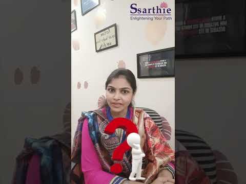 Unique Parenting | Parenting tips in Hindi | Parenting in India | Parenting by Rruchita.