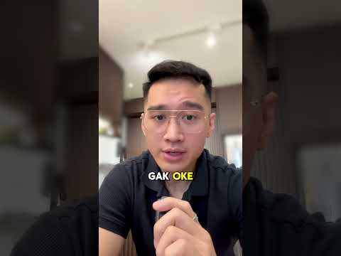 Arti Sebenarnya Dari Kata "PASSION" #raymondchin #passion #kerja #produktif #selfdevelopment