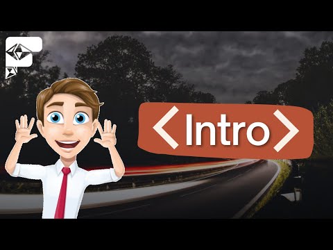 How To Travel Using These Fun Transportation Synonyms! - Intro