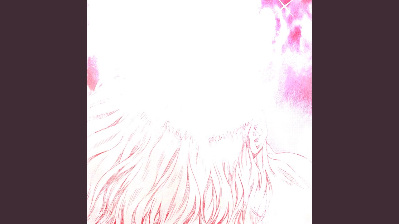 Blind Angel