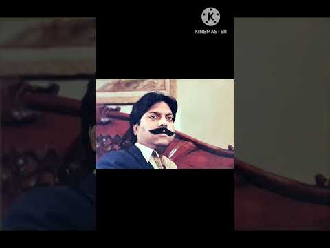 Salahuddin Tunio & son #youtubeshorts #youtube #ytshorts
