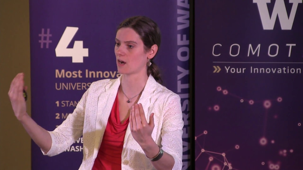 Startup Mindset (Fundamentals for Startups - Archive)