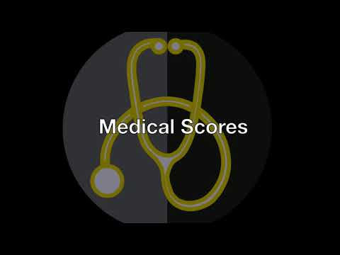 Medical Scores Pro for Android - App Download