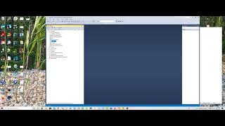 sql-server - MS SQL Serverで数値をパーセントでフォーマットする - kzen.dev