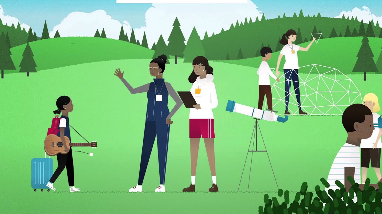 Connected Learning and the Pursuit of Educational Equity