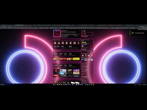 Steam Community :: Video :: Steam community profile bundle exclusive