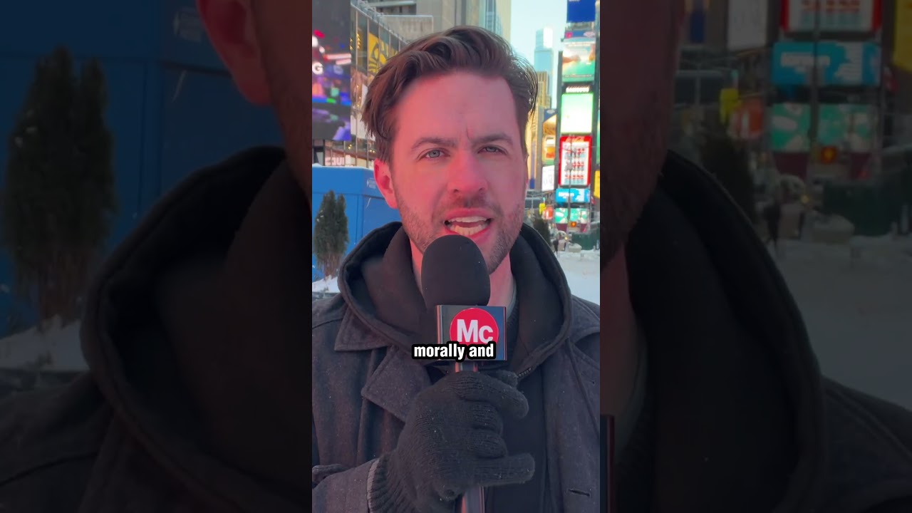 ICE has a new app