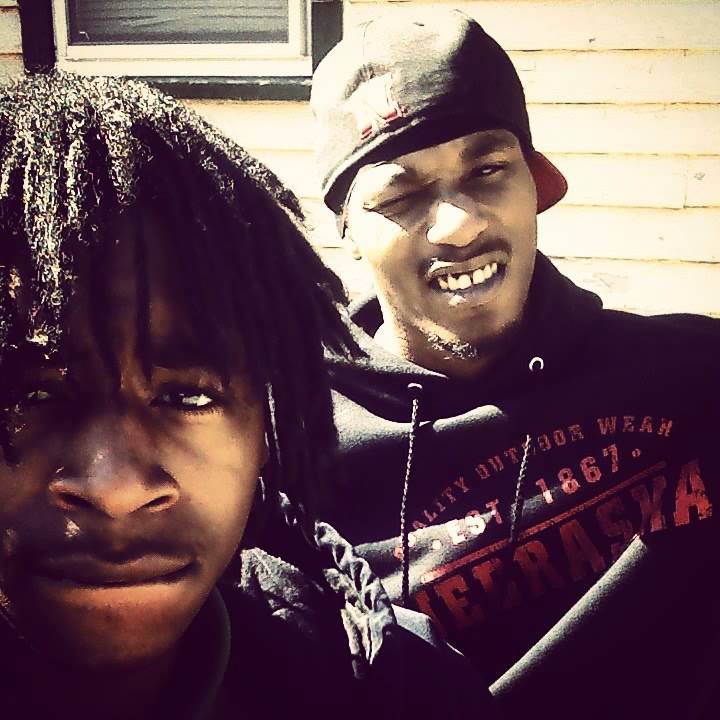 Damu (Goonies)