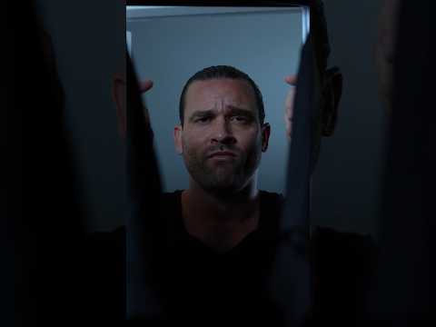 Giga Chad isnβt scared Pt. 7 πΏ #gigachad #comedy