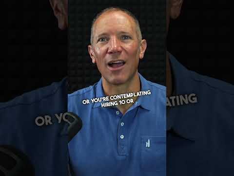 Contingency Planning in Construction: Why It Matters and How to Do It Right
