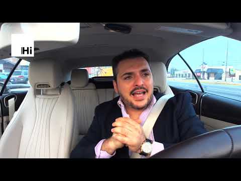 Richard Group Ad Agency Scandal | #1111Media Hispanic Advertising And Marketing Agency