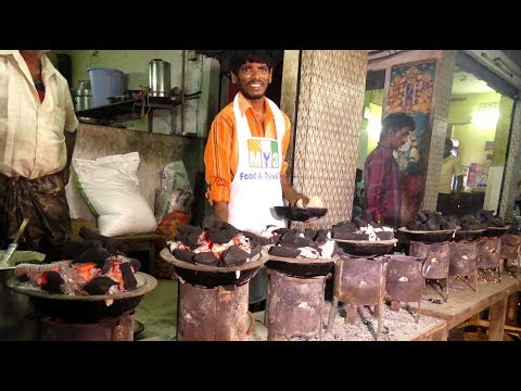 Coal Stoves at Best Price in India
