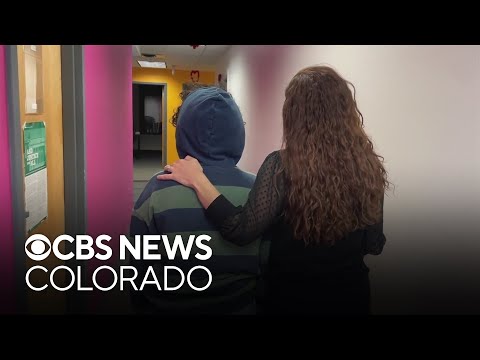 Supreme Court ruling wonโt affect access to gender-affirming care in Colorado