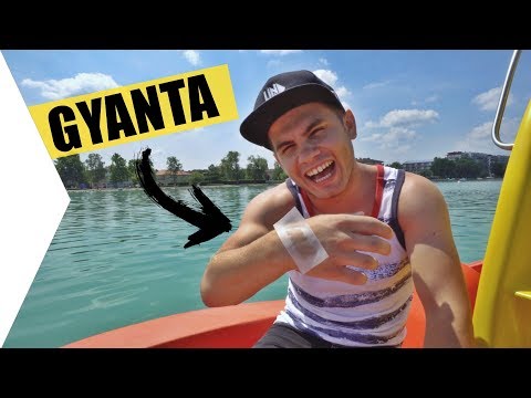 Kitalálom mire használják a nők! :DDDD #9.