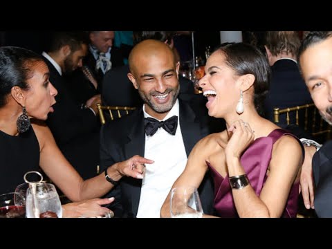 So You Want To Be a Socialite? Here’s How…
