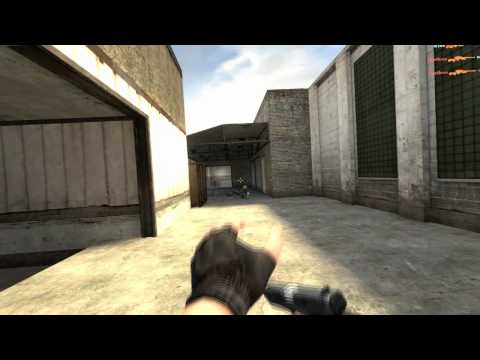 Steam Community :: Video :: Deethree COTW