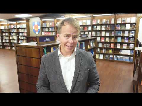 English Grammar for Greek Students