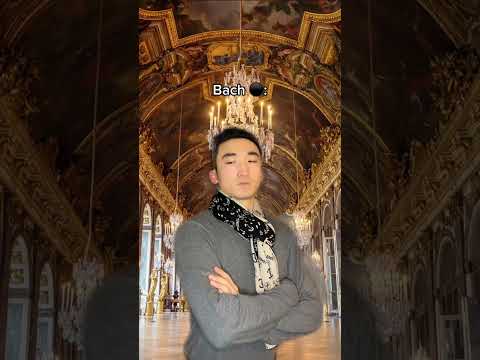 Has Vivaldi got the best beat drop of the century??