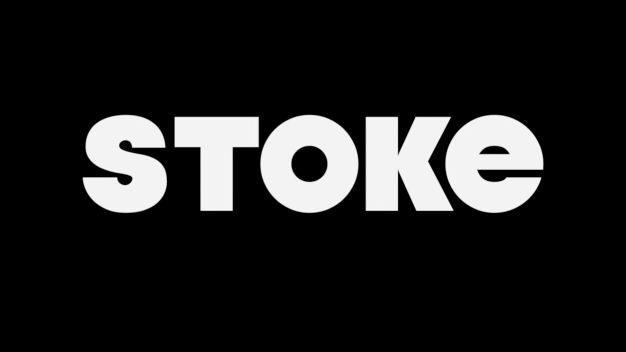 STOKE Official Trailer