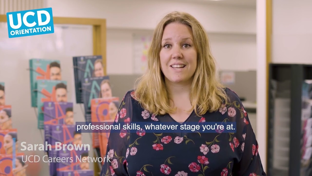 University College Dublin : Rankings, Fees & Courses Details | Top ...