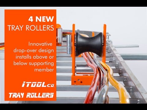 Cable Roller at Best Price in India