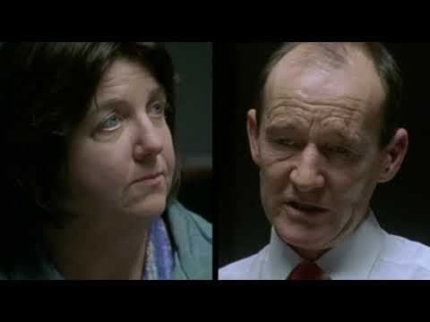 Trial & Retribution – S05E02 – David Hayman, Kate Buffery, | The ...